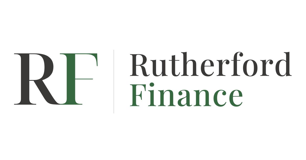 Rutherford Finance